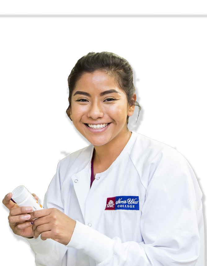 Train To Be A Pharmacy Tech North West College Train To Be A Pharmacy Tech North West College